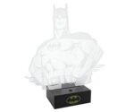 Batman Light