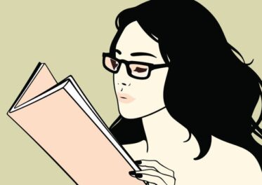 11 Talents Introverts Have But Might Not Realize