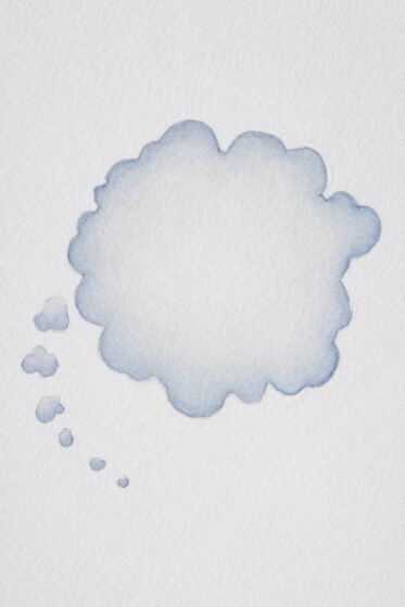 11 Talents Introverts Have But Might Not Realize