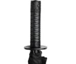 Mini Samurai Sword Umbrella