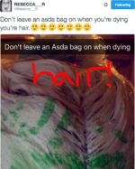 14 Of The Funniest Fails That Happened On Twitter