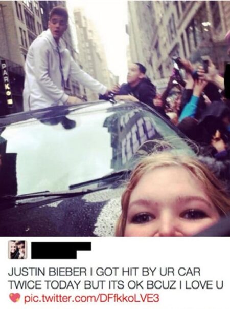 14 Of The Funniest Fails That Happened On Twitter