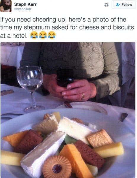 14 Of The Funniest Fails That Happened On Twitter