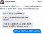 14 Of The Funniest Fails That Happened On Twitter