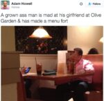 14 Of The Funniest Fails That Happened On Twitter