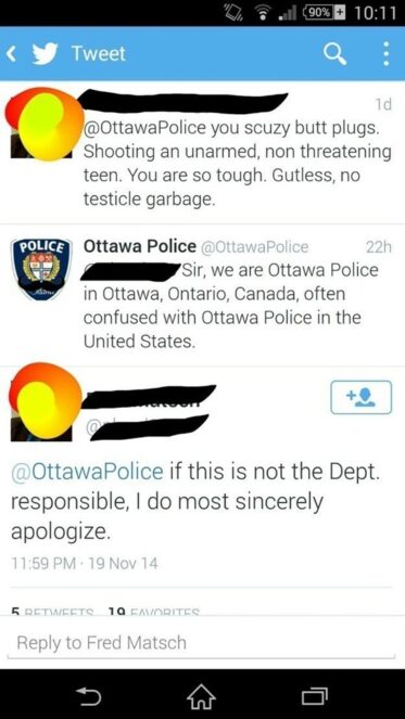 14 Of The Funniest Fails That Happened On Twitter