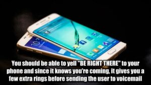 15 Interesting And Thought Provoking Statements That Have Never ...