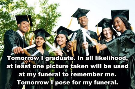 15 Interesting And Thought Provoking Statements That Have Never ...