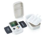 Game Boy Style Lunch Box