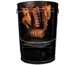 Products Archive - Page 297 of 854 - Awesome Inventions