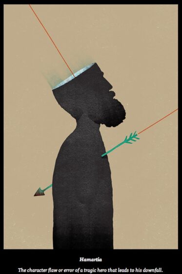 7 Fascinating Words And Their Meanings That You Never Knew