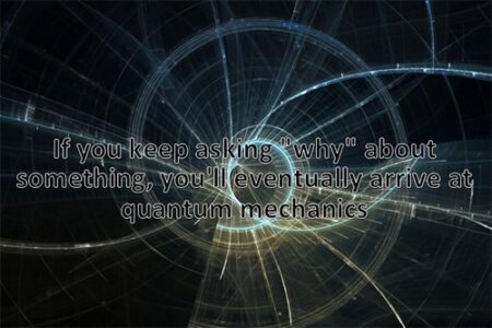13 Interesting And Thought Provoking Statements That Have Never ...