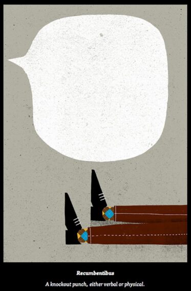 7 Fascinating Words And Their Meanings That You Never Knew