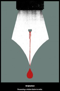 7 Fascinating Words And Their Meanings That You Never Knew