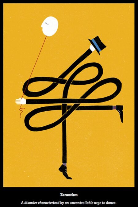 7 Fascinating Words And Their Meanings That You Never Knew