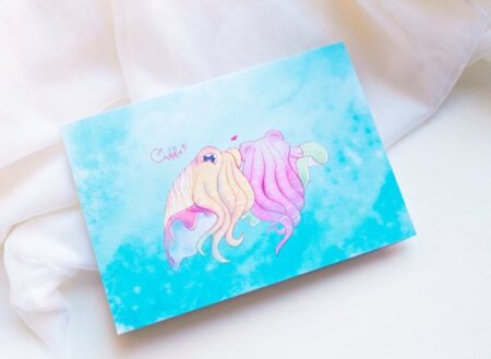 12 Awkward Love Cards For People Who Aren't Good At Romance