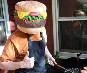 Products Archive - Page 151 of 854 - Awesome Inventions