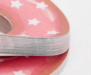Donut Sticky Notes