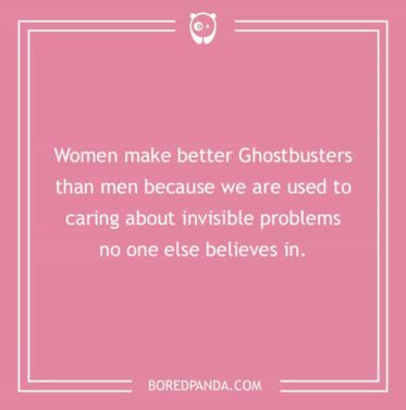 12 Funny Sayings That Most Women Will Identify With - Part 1