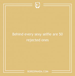 12 Funny Sayings That Most Women Will Identify With - Part 1