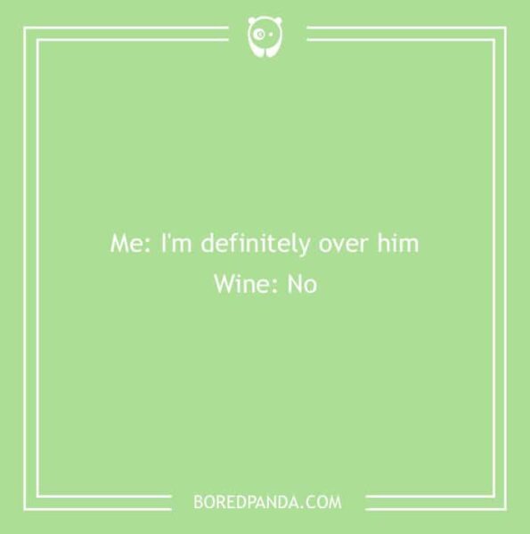 12 Funny Sayings That Most Women Will Identify With - Part 1