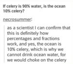 15 Times The Science Side Of Tumblr Explained Things For Us All