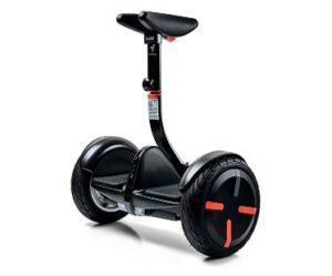 Mini Segway