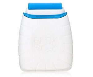 Roll On Sunscreen Applicator