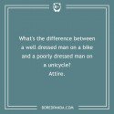 14 Two-Line Jokes That Will Brighten Up Your Day - Part 1
