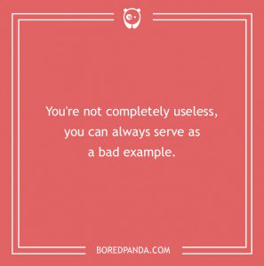 14 Two-Line Jokes That Will Brighten Up Your Day - Part 1