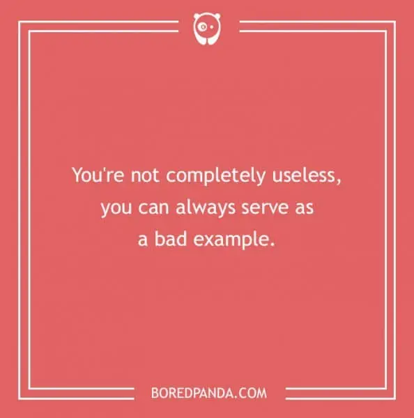 14 Two-Line Jokes That Will Brighten Up Your Day - Part 1