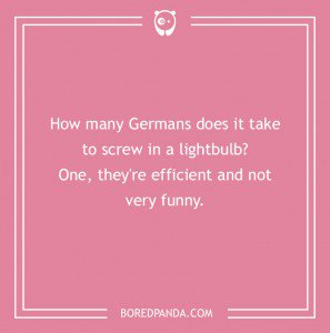 14 Two-Line Jokes That Will Brighten Up Your Day - Part 1