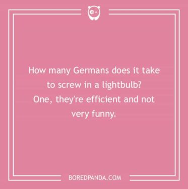 14 Two-Line Jokes That Will Brighten Up Your Day - Part 1