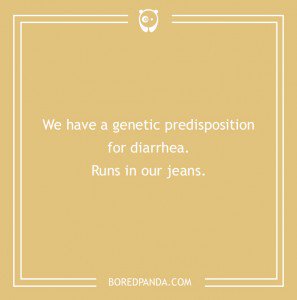 14 Two-Line Jokes That Will Brighten Up Your Day - Part 1