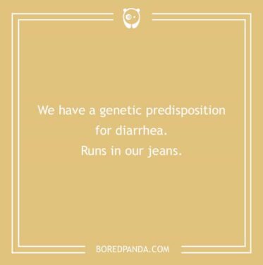 14 Two-Line Jokes That Will Brighten Up Your Day - Part 1