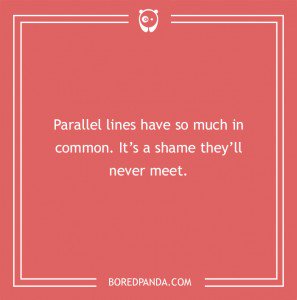 14 Two-Line Jokes That Will Brighten Up Your Day - Part 1