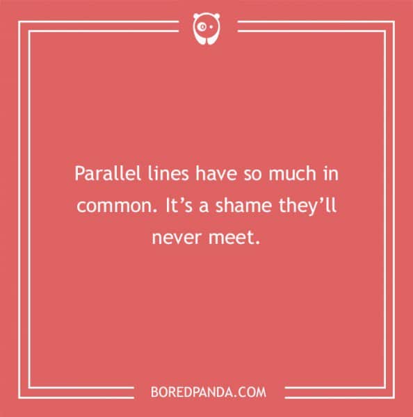 14 Two-Line Jokes That Will Brighten Up Your Day - Part 1