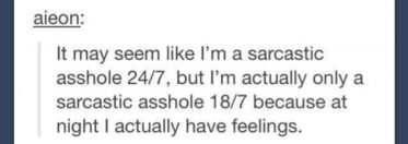 13 Images You'll Understand If You Suffer From Casual Existential ...