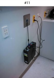Things That Will Make Any IT Person Cry