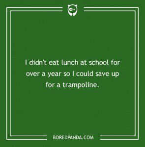 12 People Admit The Craziest Thing They've Ever Done For Money - Part 1