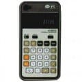 iPhone Calculator Case