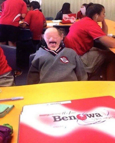 14 Hilarious Panorama Fails You Need To See