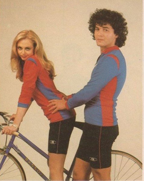 12 Photos Taken From Just The Wrong Angle That Will Make You Look Twice
