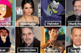 Uncategorized Awesome Inventions