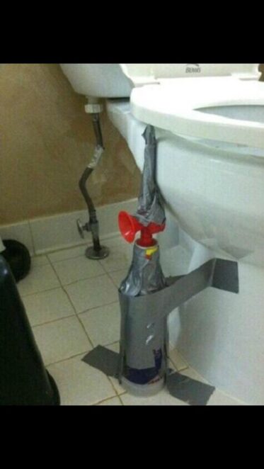 40 Hilarious Practical Jokes You'll Want To Try