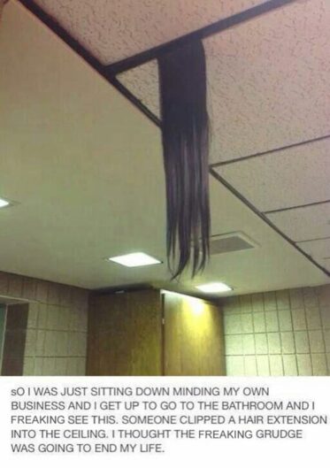 40 Hilarious Practical Jokes You'll Want To Try