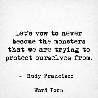 11 Inspirational Quotes To Help You Get Through Life