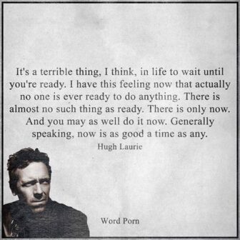 11 Inspirational Quotes To Help You Get Through Life