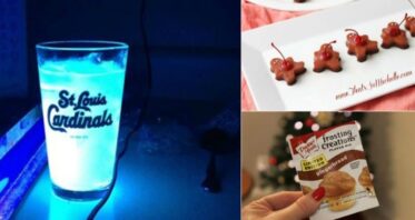 11 Awesome Party Hacks That Will Help You Throw The Best Rager Ever