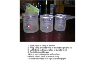 11 Awesome Party Hacks That Will Help You Throw The Best Rager Ever